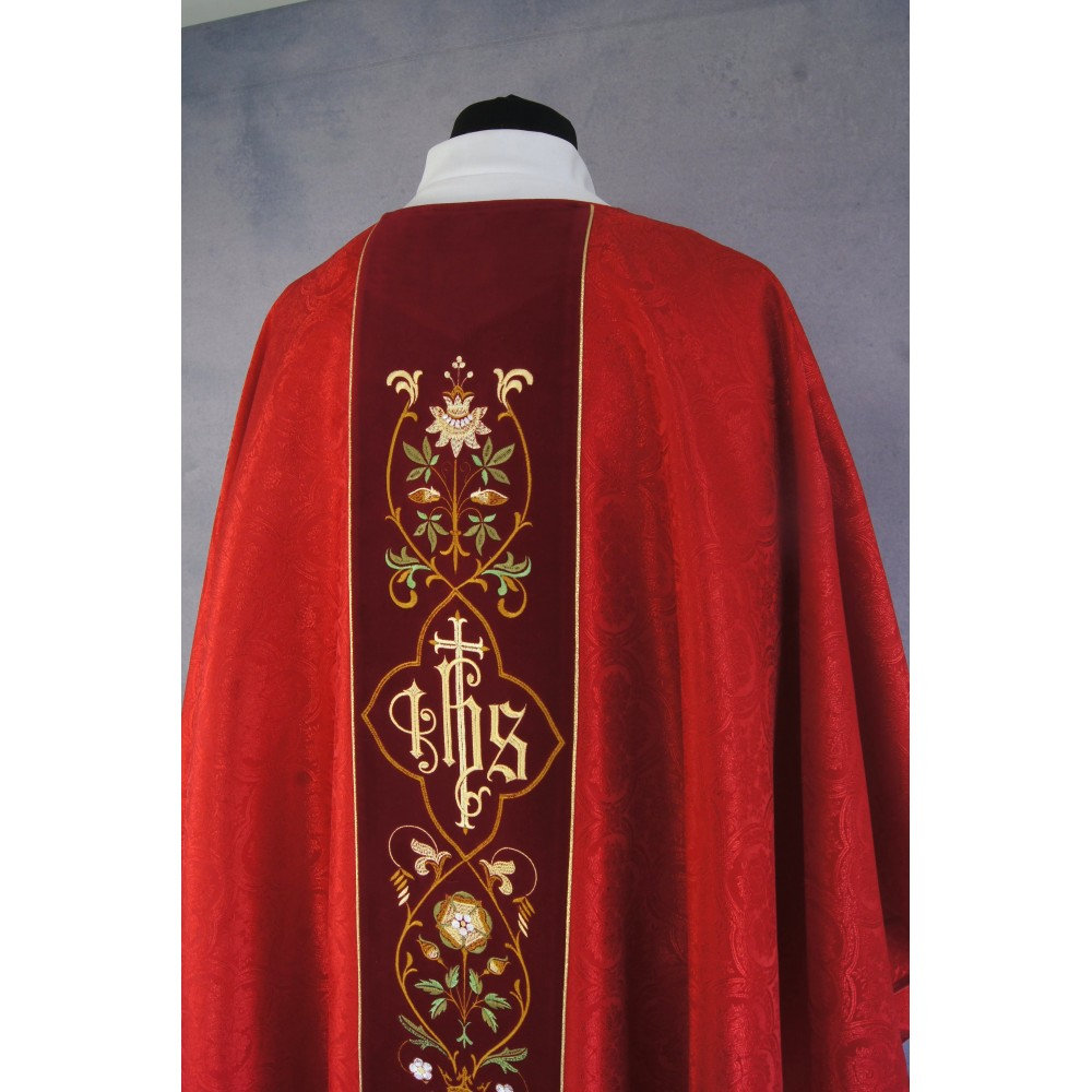 Vestments for Priests Vestment Store Chasuble Vestment - Etsy