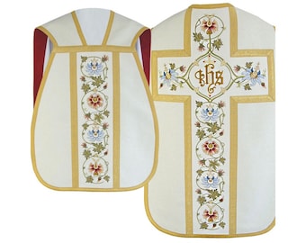 Roman Catholic Chalice - Etsy