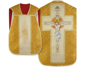 Roman Catholic Chalice - Etsy