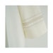 Vatican Style Priest's Alb, Handmade Hemstitch, Ecry Alb, Albs for ...