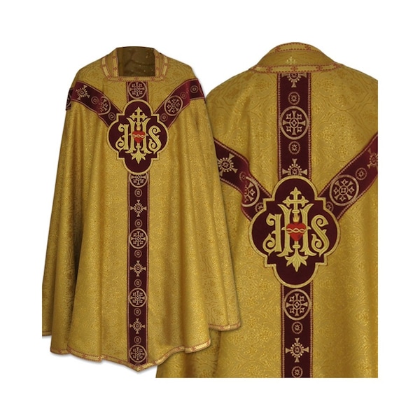 Vestments - Etsy
