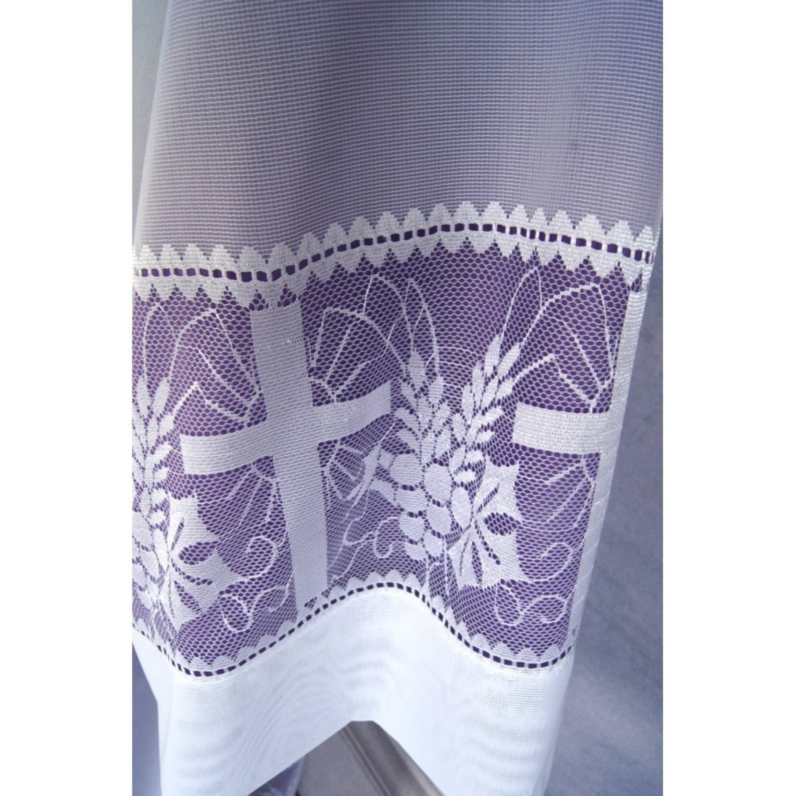 Priest Alb white Alb Albs for Priest Catholic Alb - Etsy