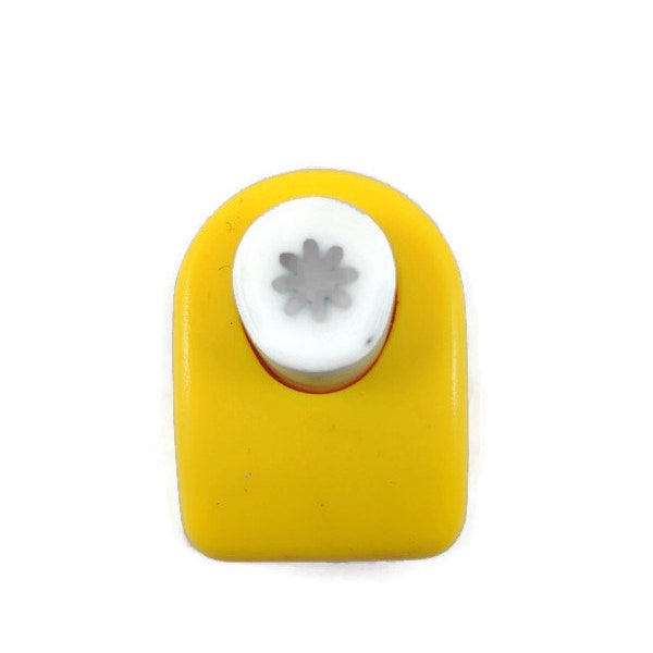 Butterfly Punches - Etsy