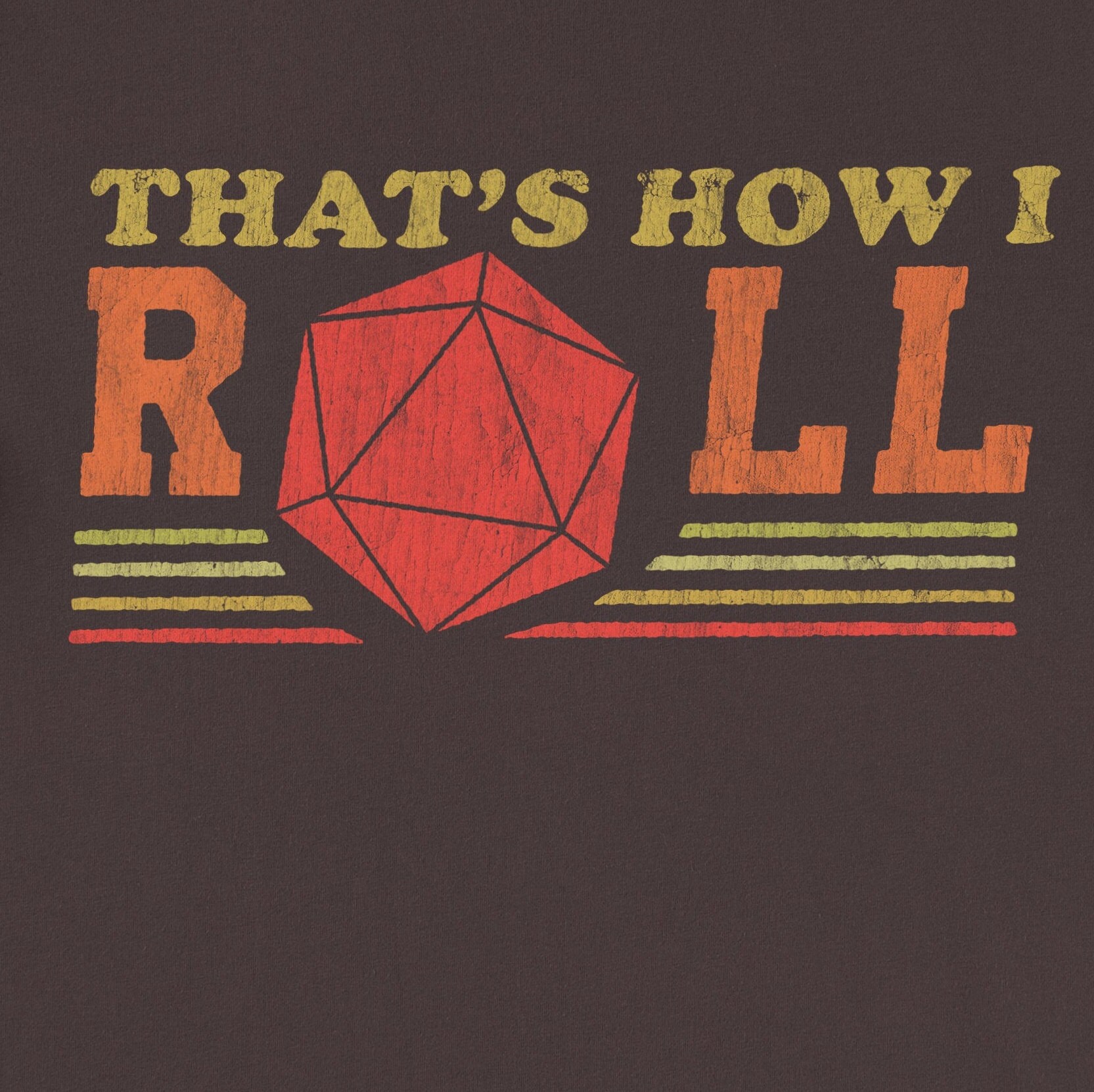 Dungeons and Dragons Shirt Retro Dnd Shirt Vintage D&D | Etsy