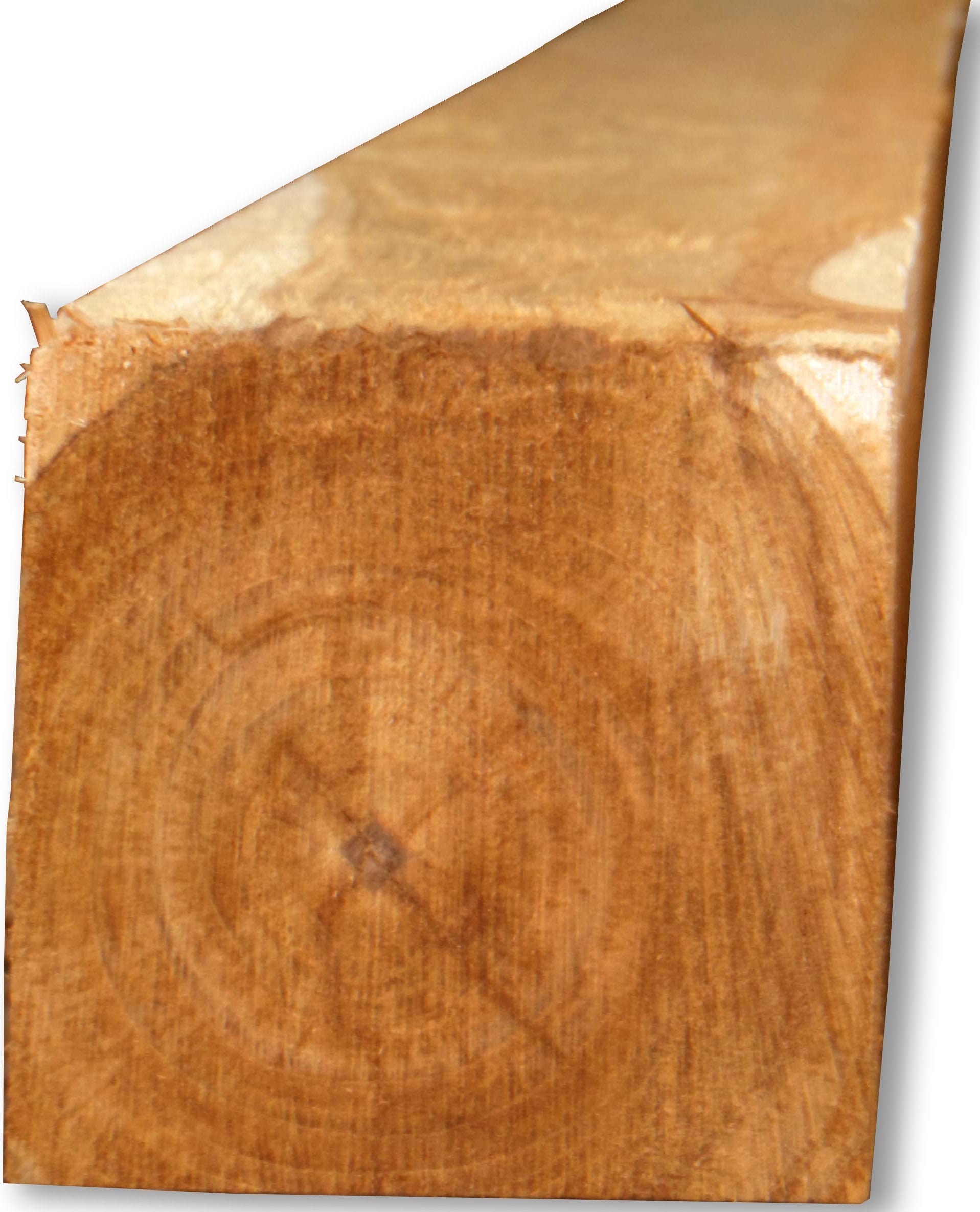 Teak Wood Post 6 X 6 X 36 Inches Long Solid Squared Teak - Etsy