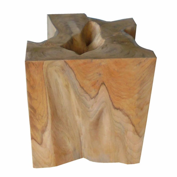 Log Furniture - Etsy