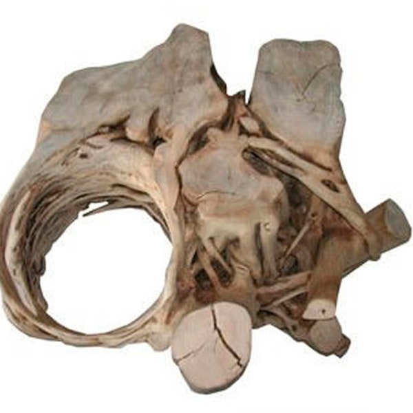 Sculpture Table Base - Etsy