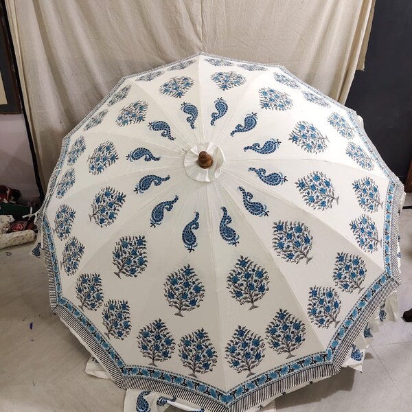 Wedding Parasol - Etsy