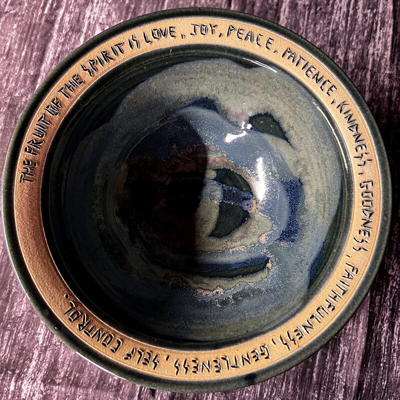 TheVintageLifeStore - Etsy