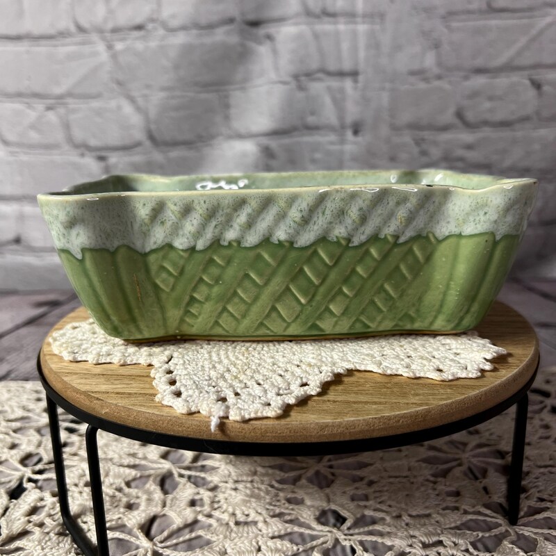 Cookson Pottery - Etsy
