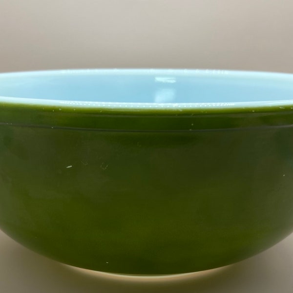 Pyrex 404 - Etsy