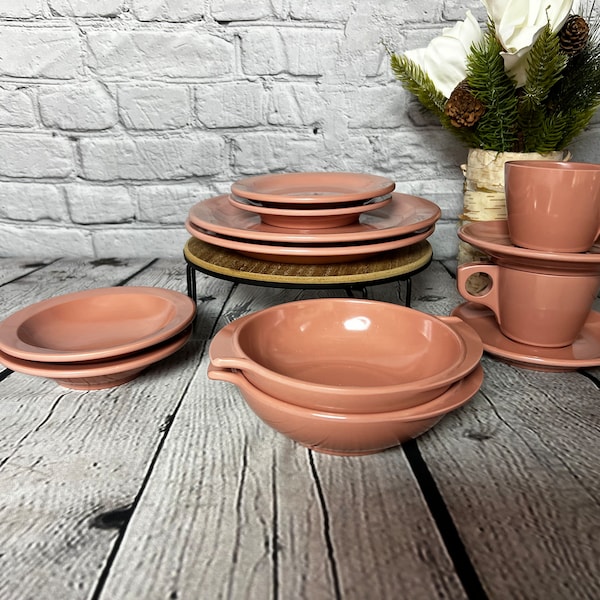 Boontonware - Etsy