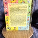 Vintage 1967 First Edition A Little Golden Book, the Jungle Book - Etsy