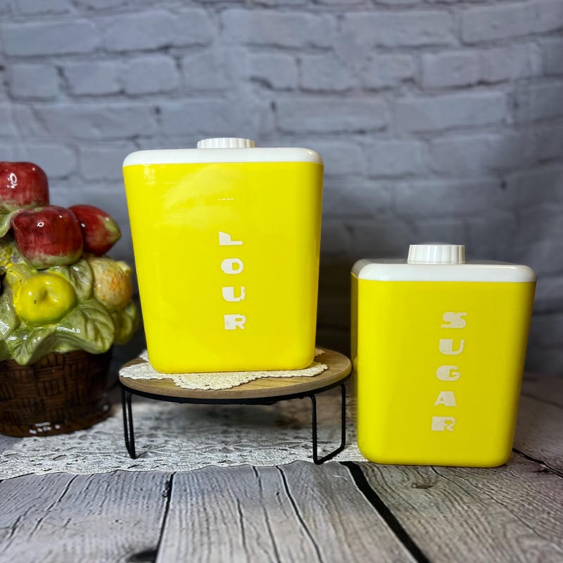 Lustro Ware - Etsy