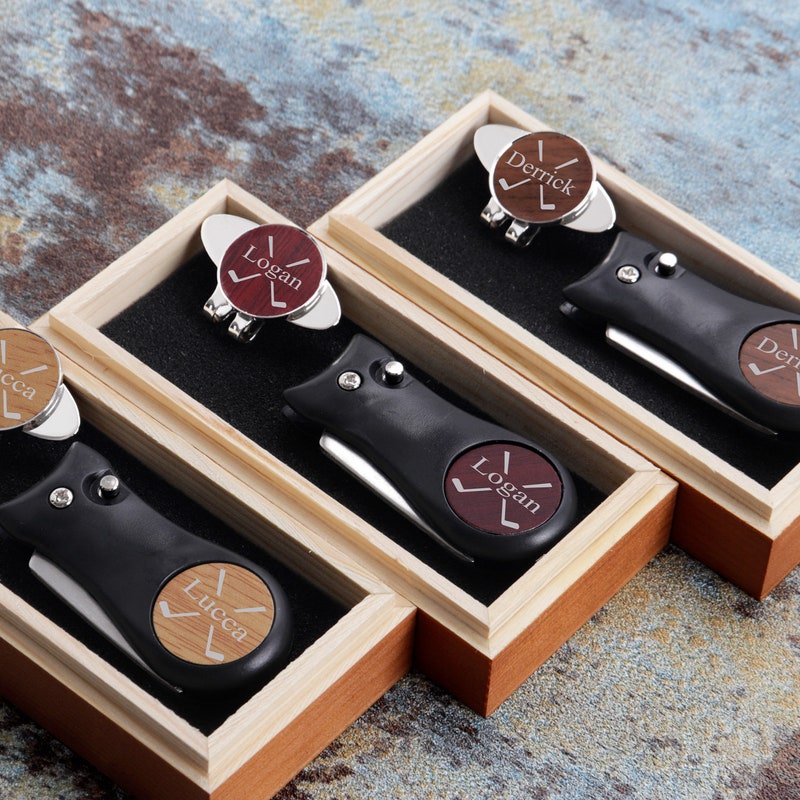 Golf Hat for Boyfriend - Etsy