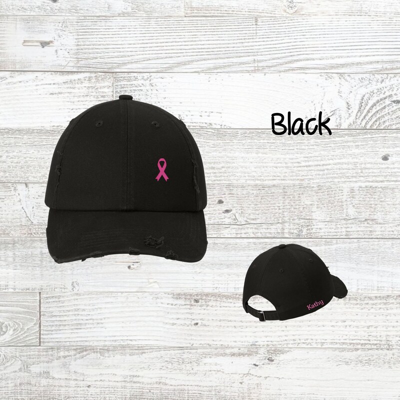 Hats for Cancer - Etsy
