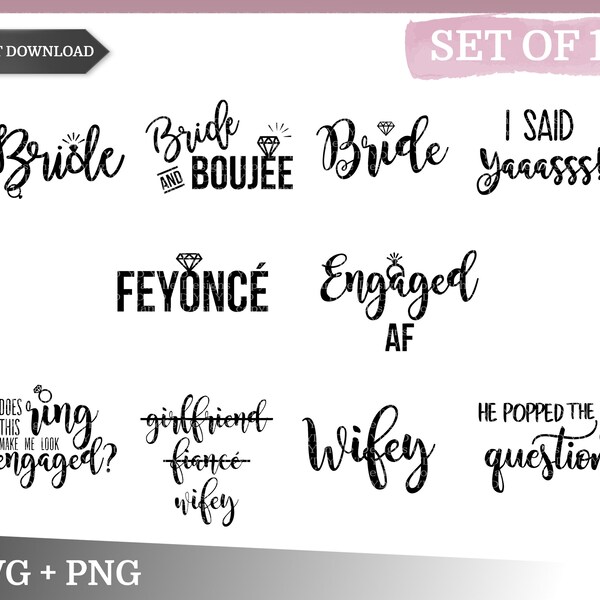 Pop the Question - Etsy