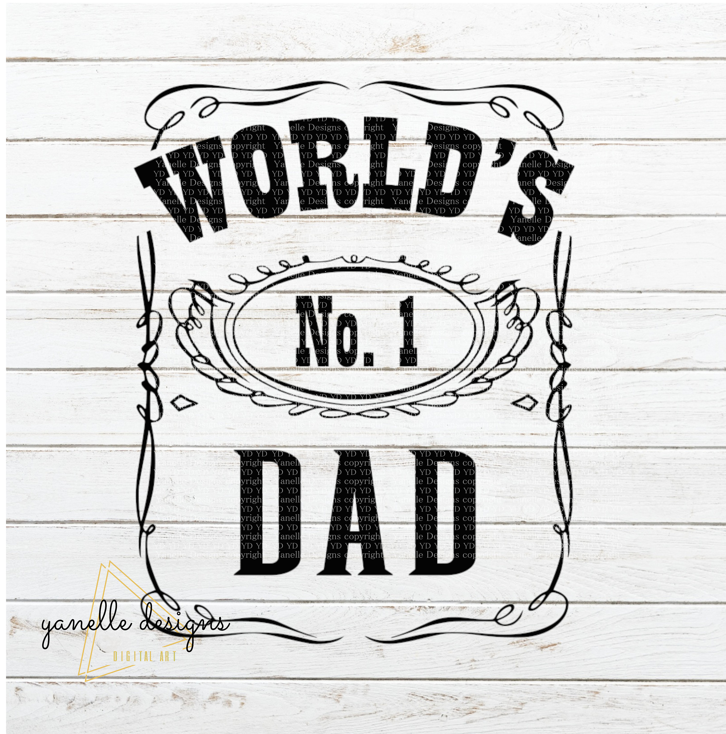 World's No. 1 Dad SVG Daddy's No. 1 Fan Svg Daddy - Etsy UK World's No. 1 Dad SVG Daddy's No. 1 Fan Svg Daddy - Etsy UK