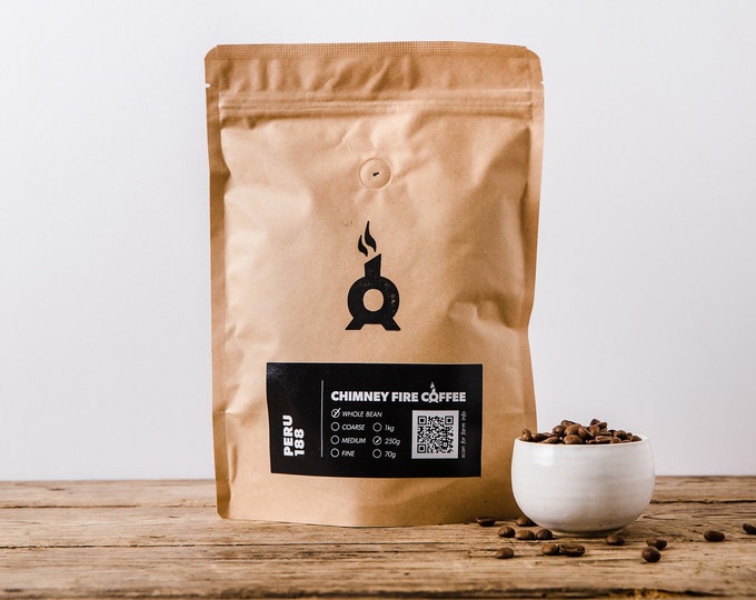 Coffee Essentials | Etsy