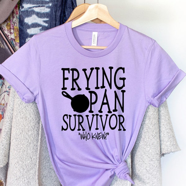 Flynn Rider Shirt - Etsy