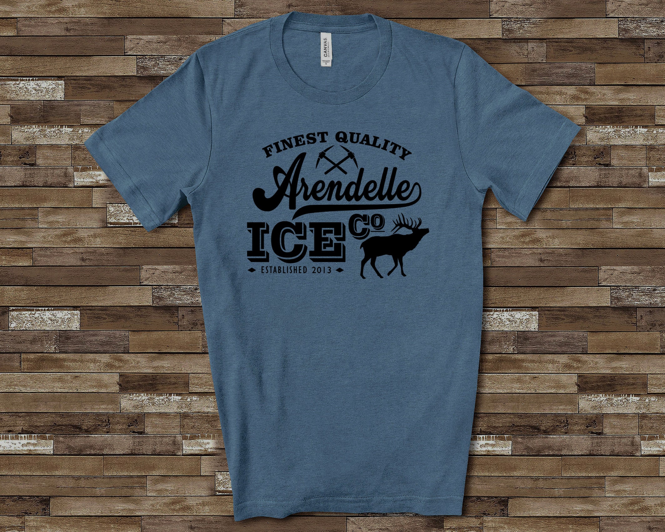 Disney shirt for men Frozen mens shirt Disney men's | Etsy