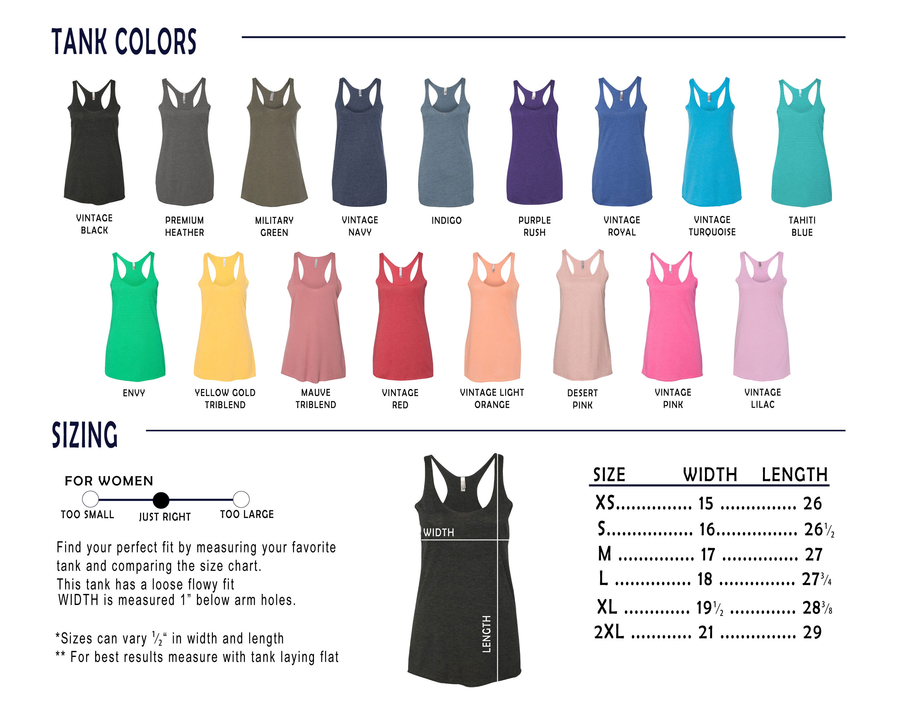 Disney Tank Top Disney Women's Tank Top Magic | Etsy