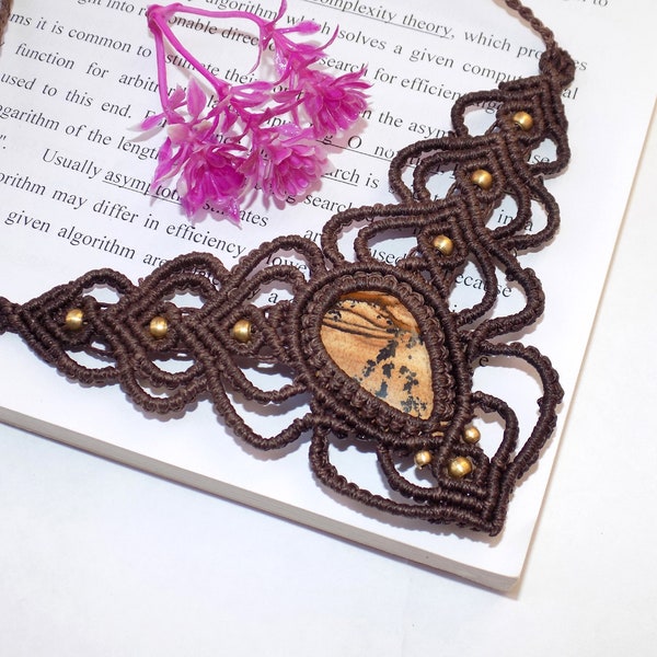 Micro Picture Jewelry - Etsy