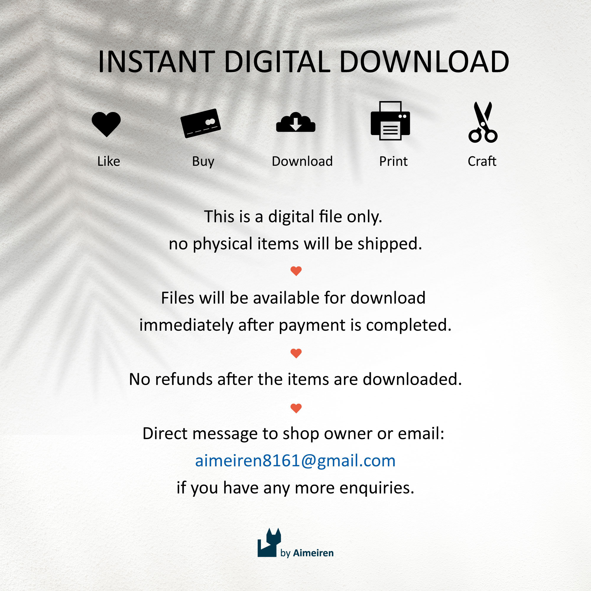 20 Retro Red & Blue Floral Digital Paper, Scrapbook, Junk Journal ...