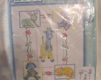 Bear Hugs Quilt Kit - Etsy