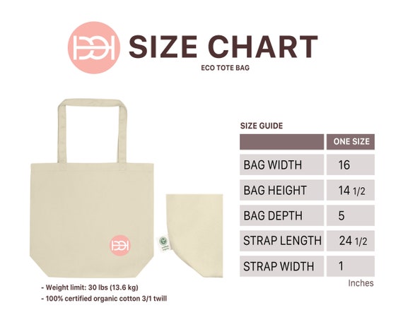 Paris Tote Bag for Pars Lover Paris Travel Tote Bag Paris Paris Tote Bag for Pars Lover Paris Travel Tote Bag Paris