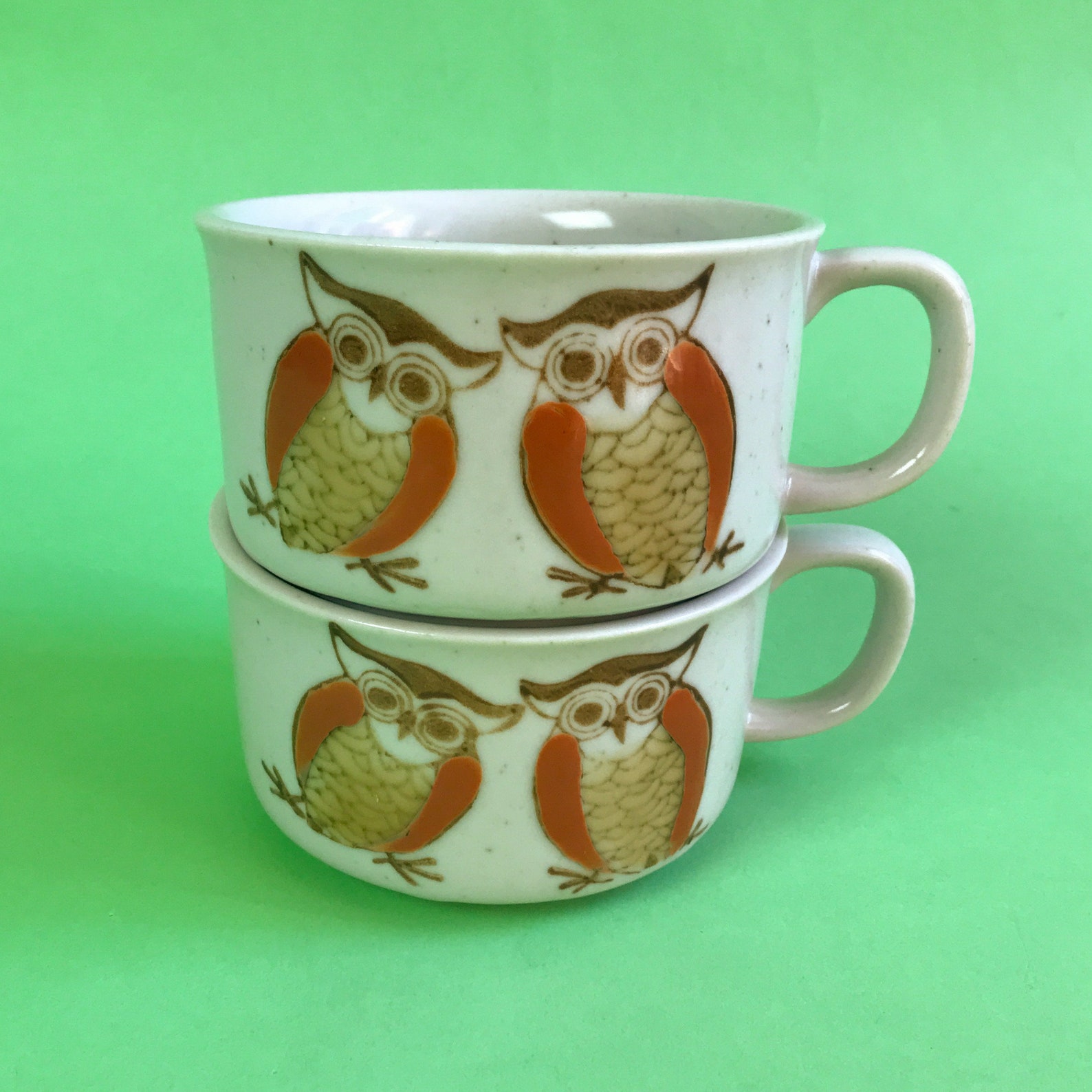 Gubmint cheese. Do they make that anymore? - AR15.COM