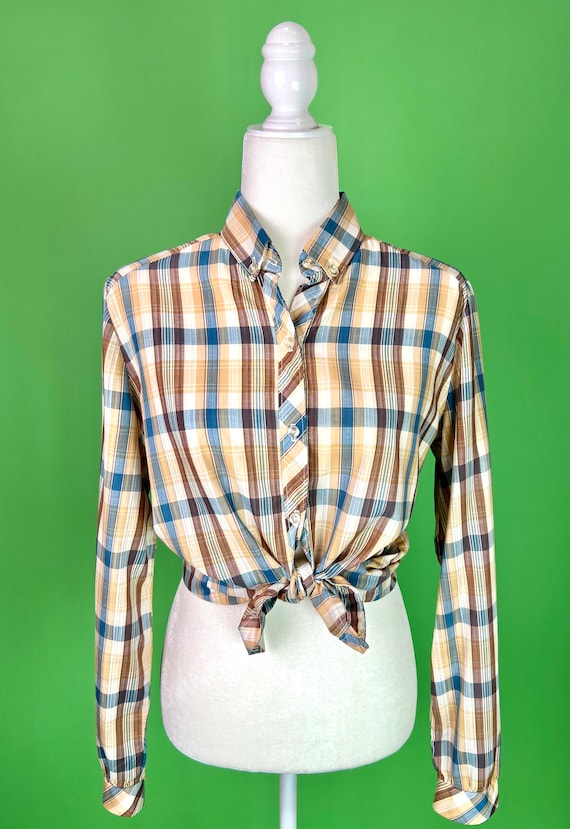 western aesthetic 80s - Gem