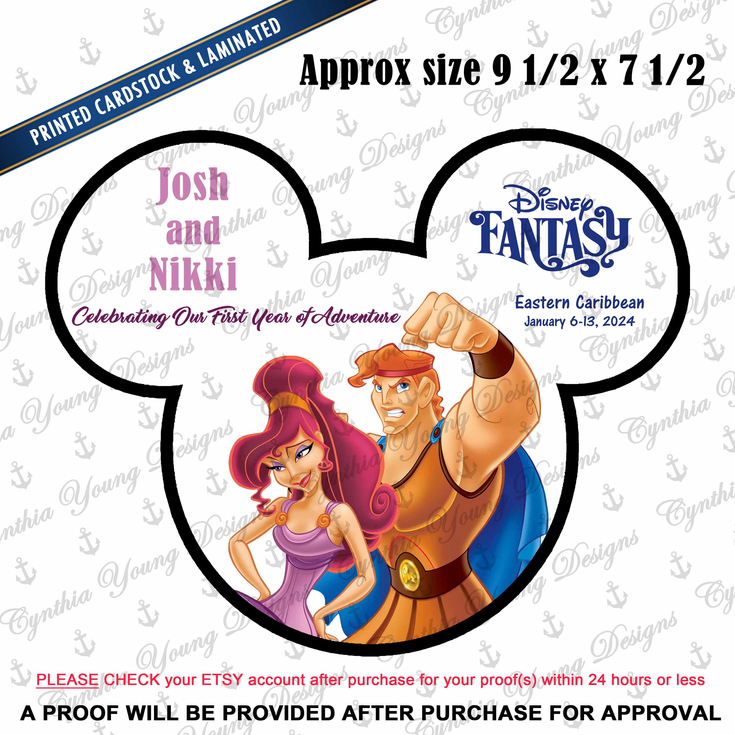 Hercules And Meg Wedding JPG MEG/HERCULES Greek Mythology