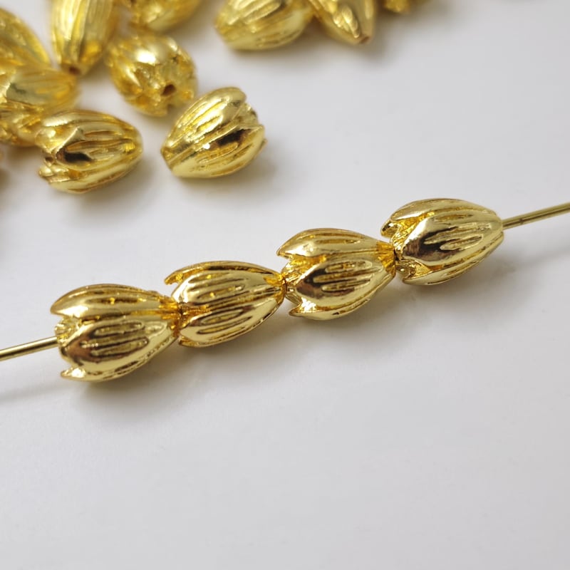 Hawaiian Jewelry Carved - Etsy UK