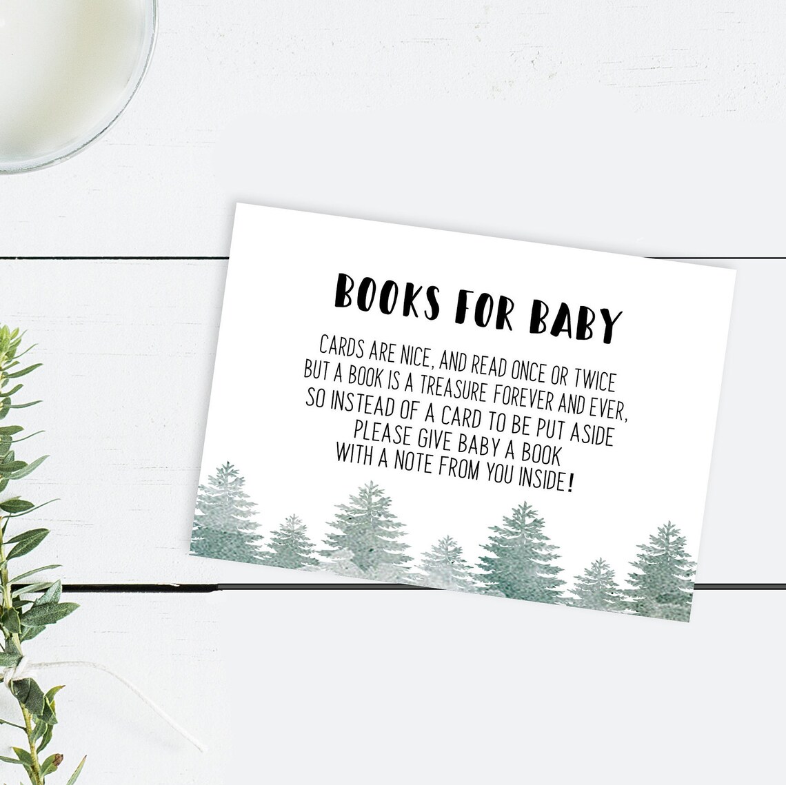 Greatest Adventure Books for Baby Carddigital Downloadbaby - Etsy