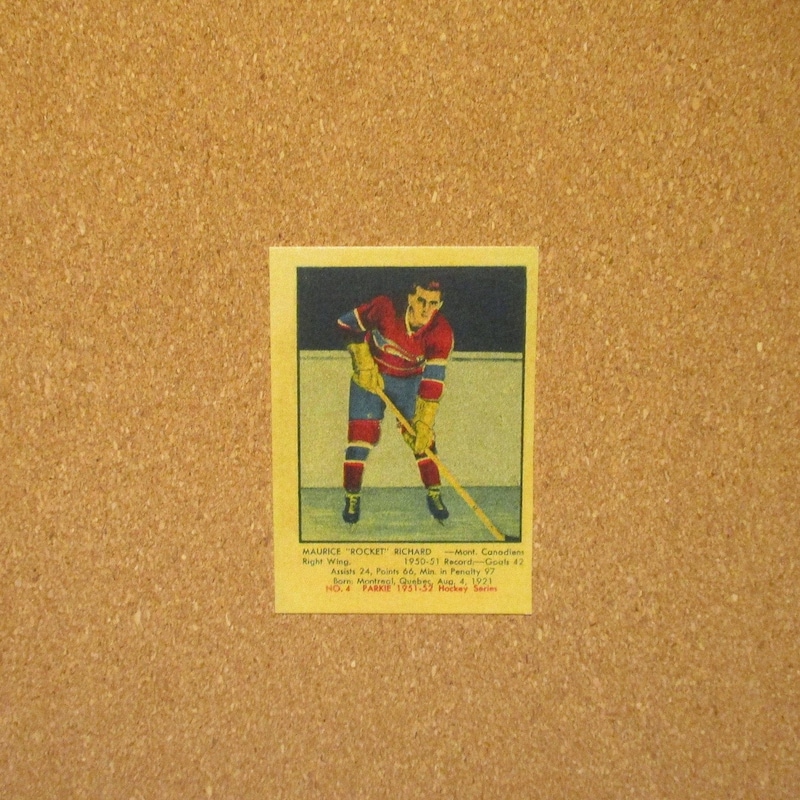 Dldss 394 Yandex - Etsy Canada