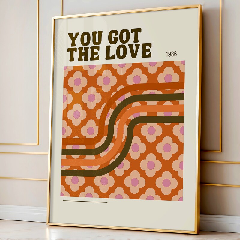 Music Bedroom - Etsy