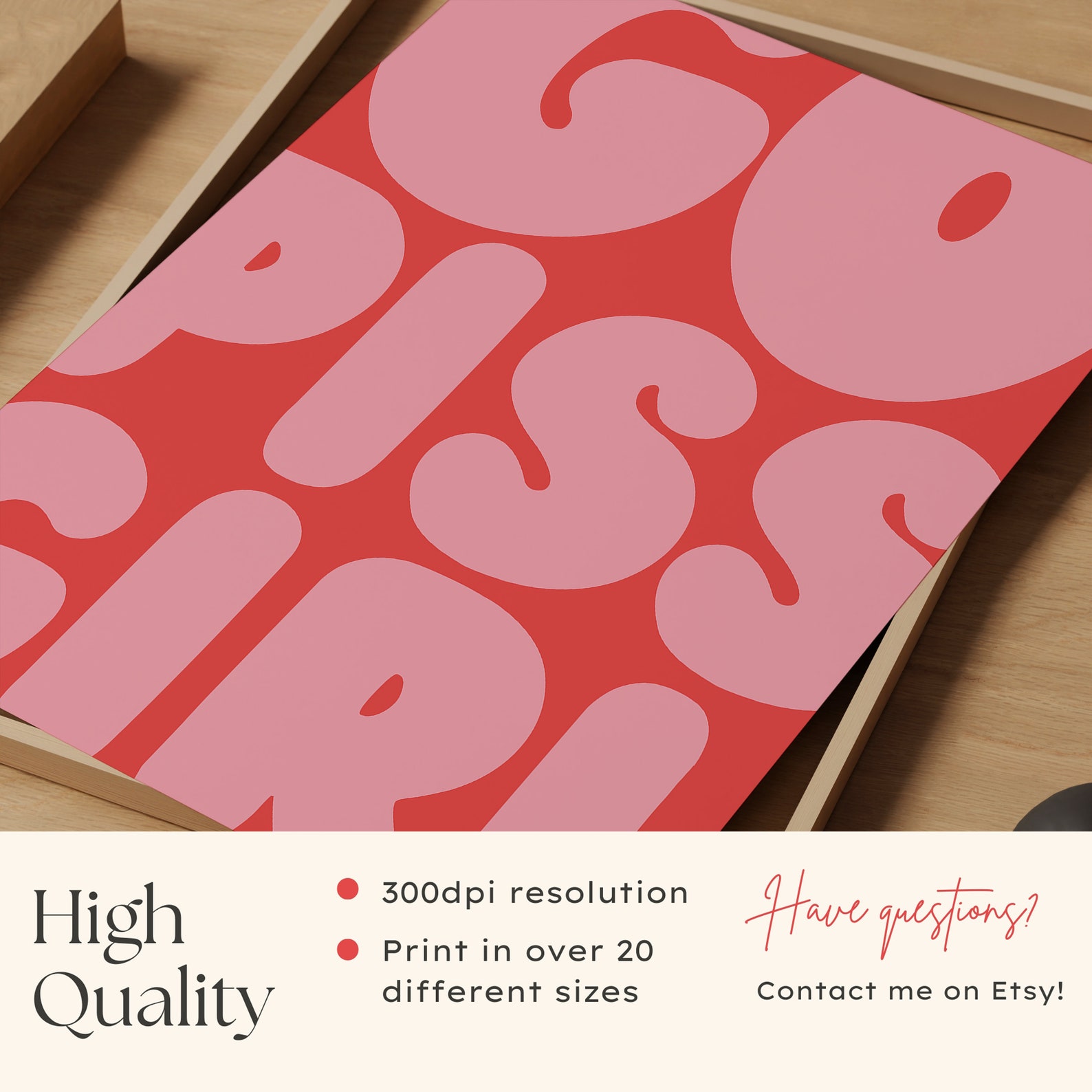 Go Piss Girl Wall Print, Funny Bathroom Wall Decor, Digital Download ...