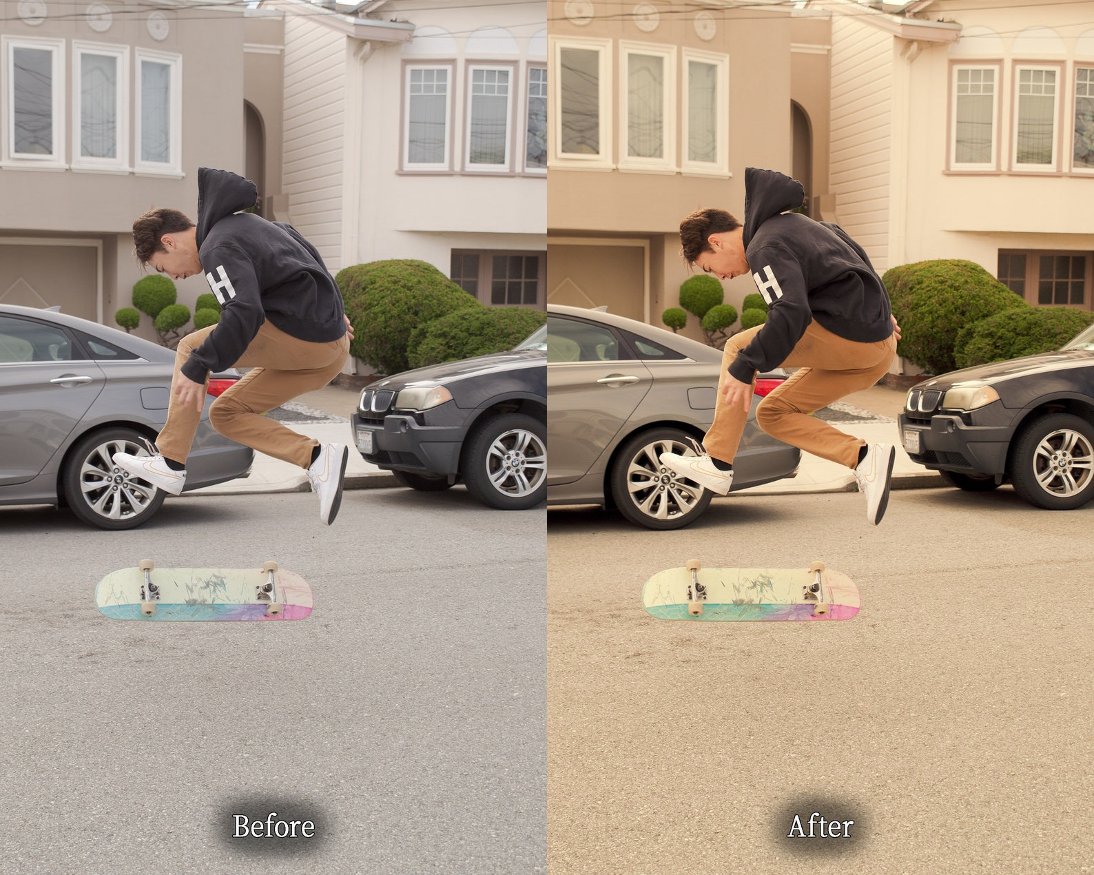 Creative LUT Warmth Film LUT Adobe Premiere Pro LUT Video - Etsy