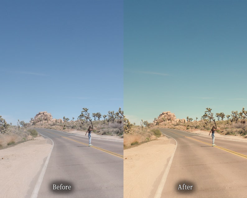 Creative LUT Warmth Film LUT Adobe Premiere Pro LUT Video - Etsy