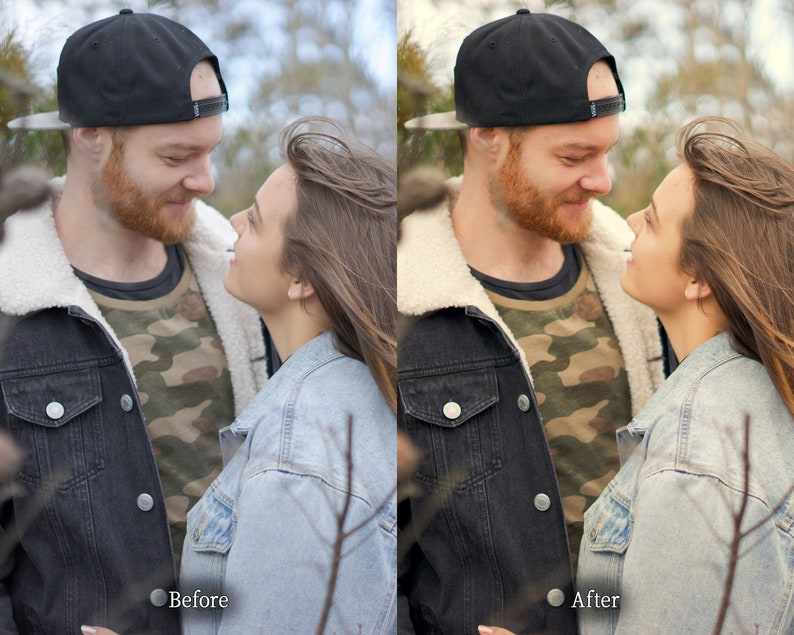 Creative LUT Warmth Film LUT Adobe Premiere Pro LUT Video - Etsy