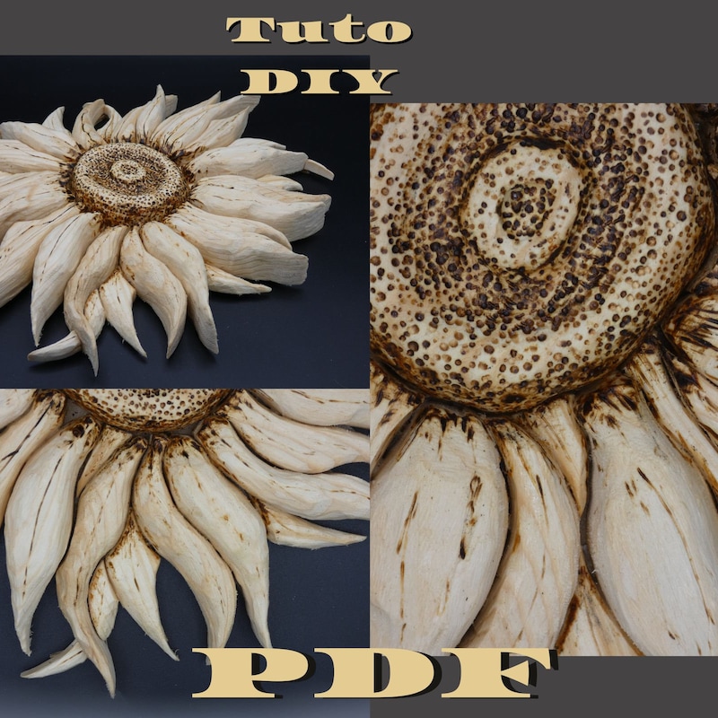 Intarsia Patterns - Etsy