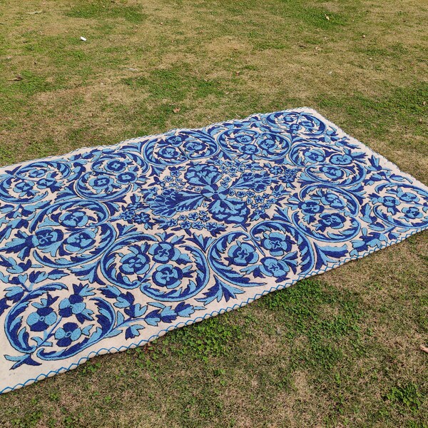 Namda Rug - Etsy