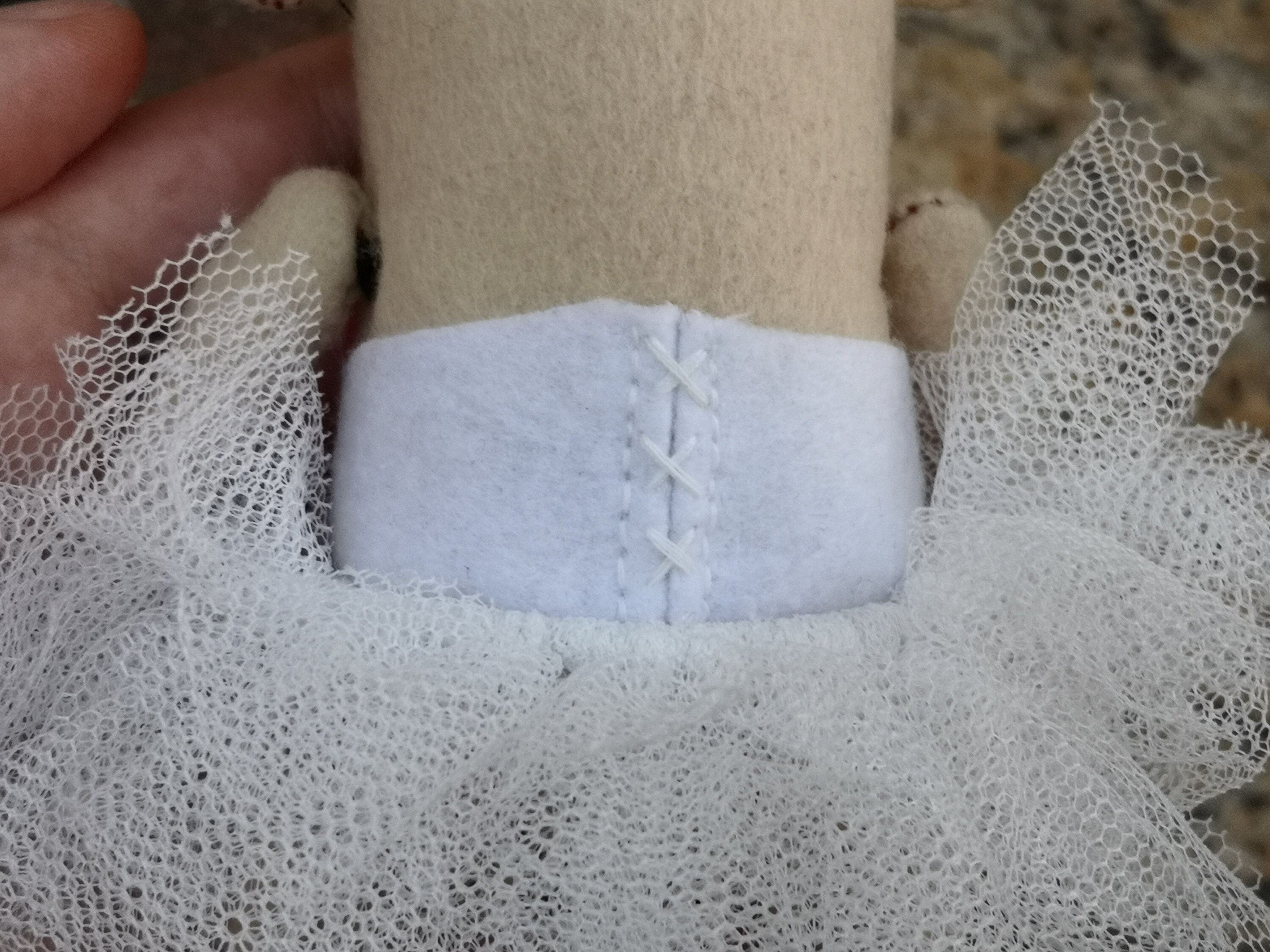 Adolf Hitler Doll, Hitler Soft Toy, German Famous People Portrait Doll ...