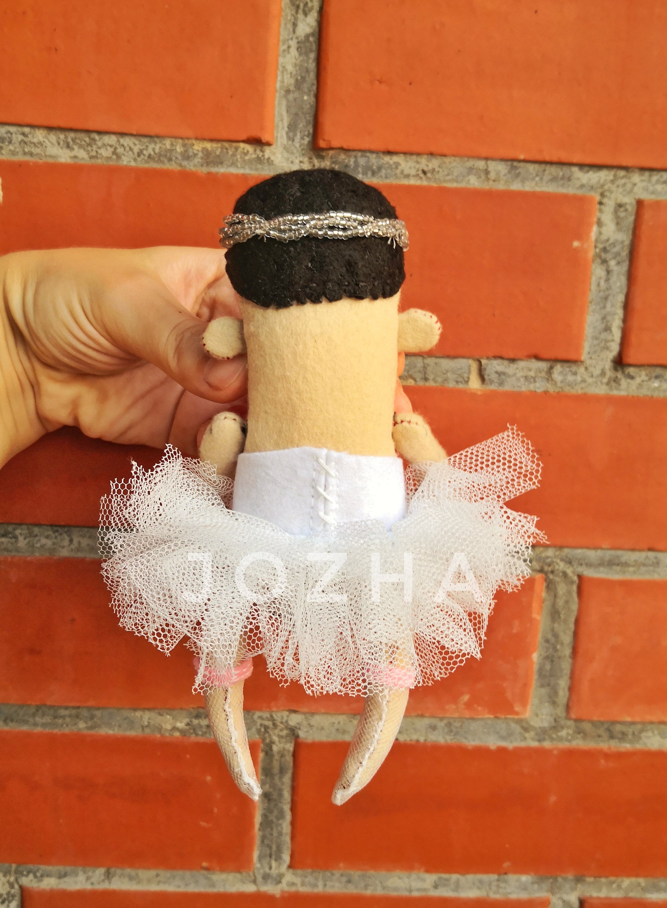 Adolf Hitler Doll Hitler Soft Toy Adult Plushies - Etsy Australia