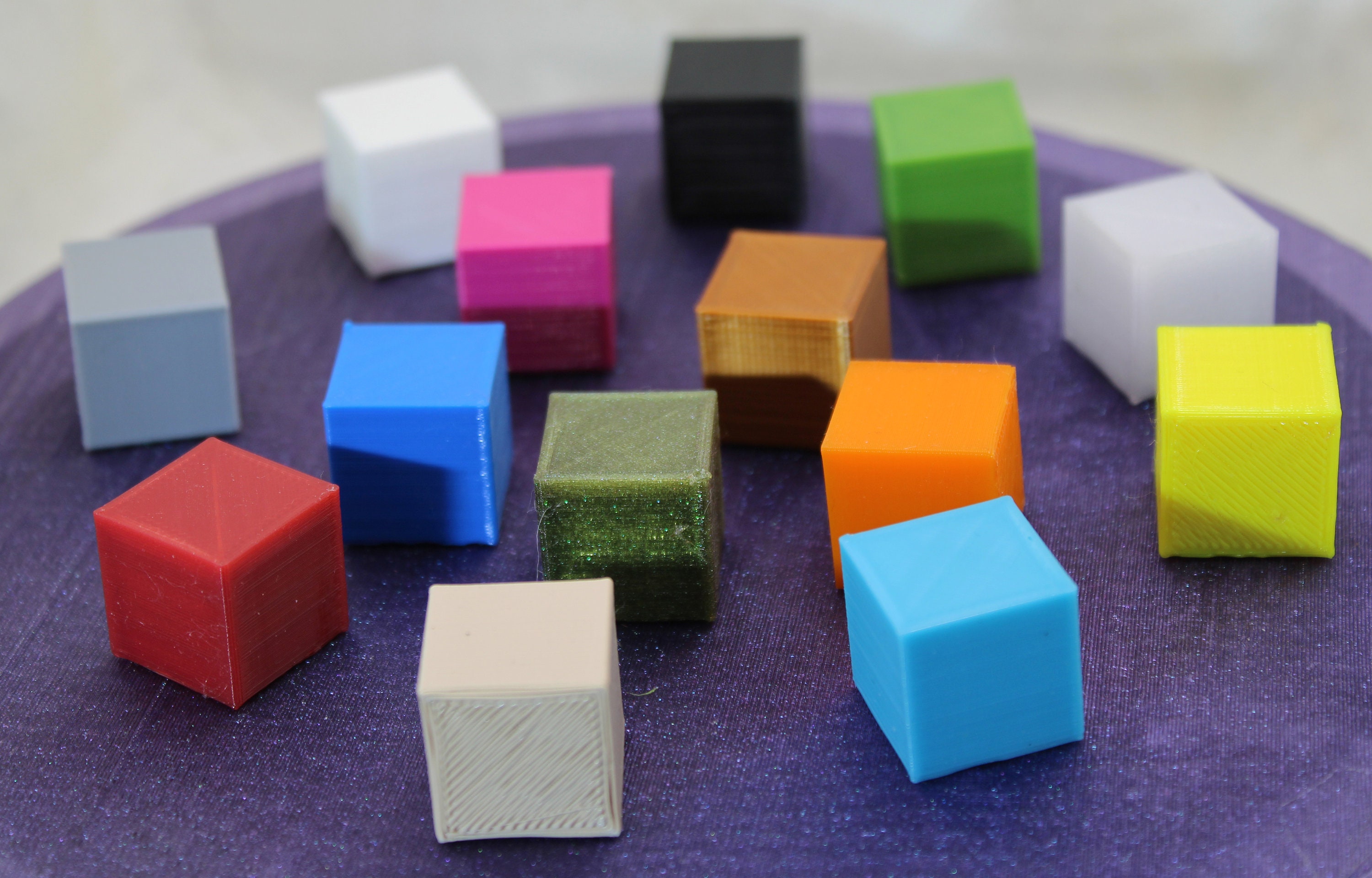 Ledger Nano X Ledger Nano S Hidden Place Mount - Etsy