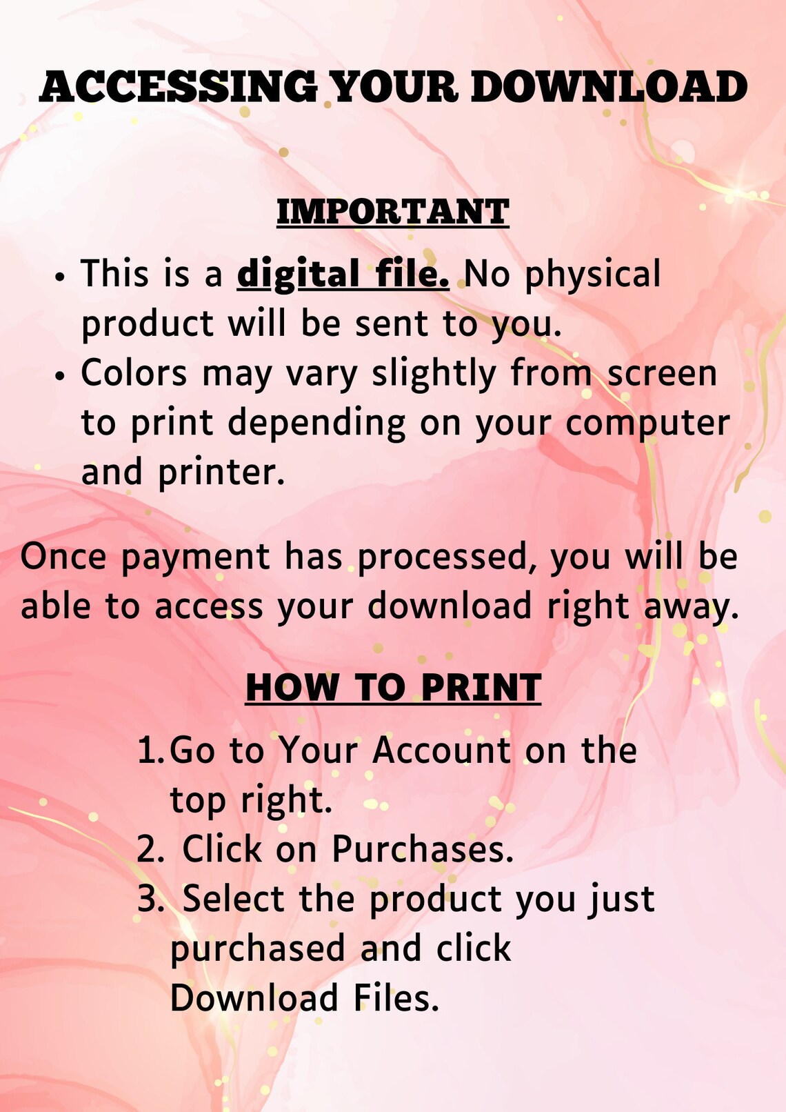 Mental Health Trigger Tracker, Understanding Your Triggers, Trauma ...