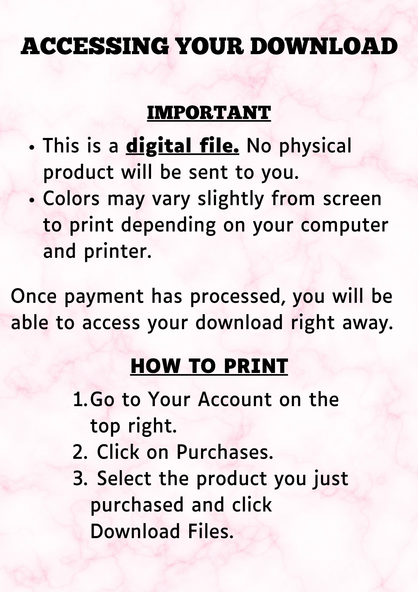 Daily Mental Health Tracker, Daily Mood Tracker, Mental Health, Mood ...