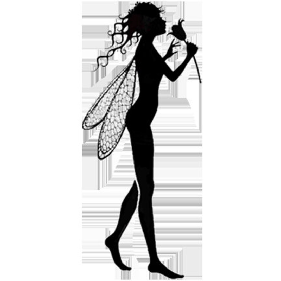 Bria Rose by Lavinia Stamps - Etsy