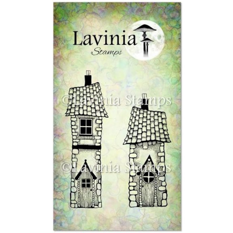 Stamping Bella - Etsy